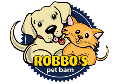 Prime100 SPD™ Air Dried Kangaroo & Pumpkin 2.2kg - Robbos pet barn